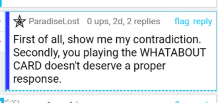 TRUTH: IRS has 4,600 guns & 5 Million Rounds of Ammo - Imgflip