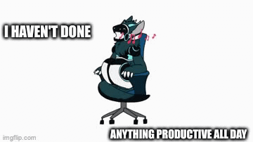 GIF BY https://www.furaffinity.net/view/40946064/ - Imgflip