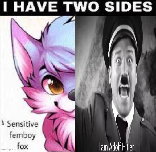 yeah this is accurate - Imgflip