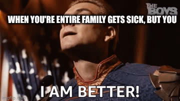 who else can relate? - Imgflip