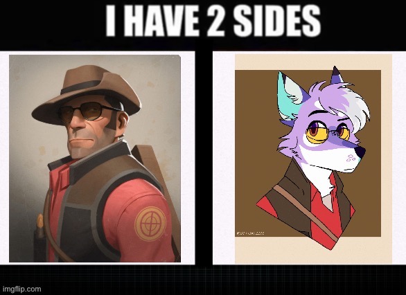 yeah this is accurate - Imgflip