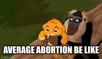 I can relate. - Imgflip