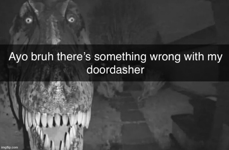 Image tagged in horror - Imgflip