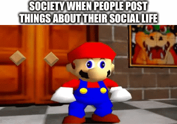 So true :( - Imgflip