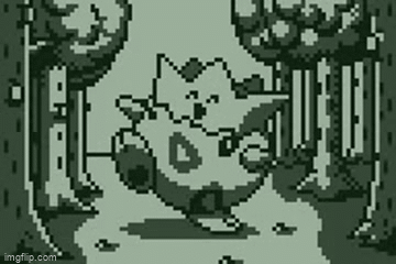 Togepi happy - Imgflip