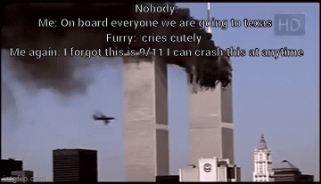 9/11 is finally useful ? - Imgflip