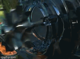 GOT BOOST? - Imgflip