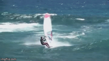 Animated GIF - Imgflip