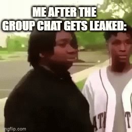 thats bad.. - Imgflip