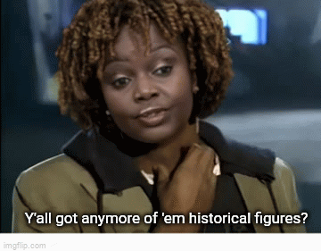 Historical Figure - Imgflip