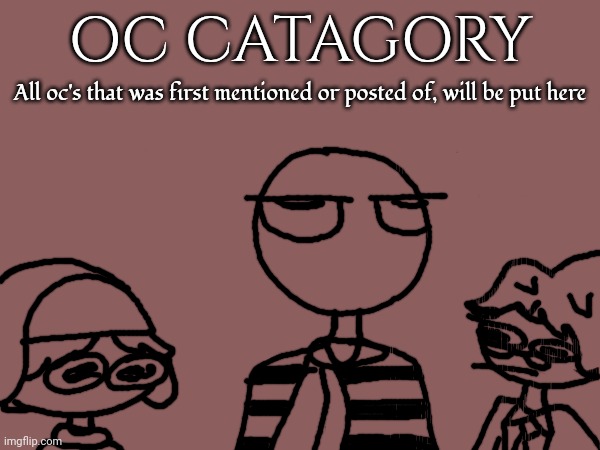 dumb shit i'm doing - Imgflip