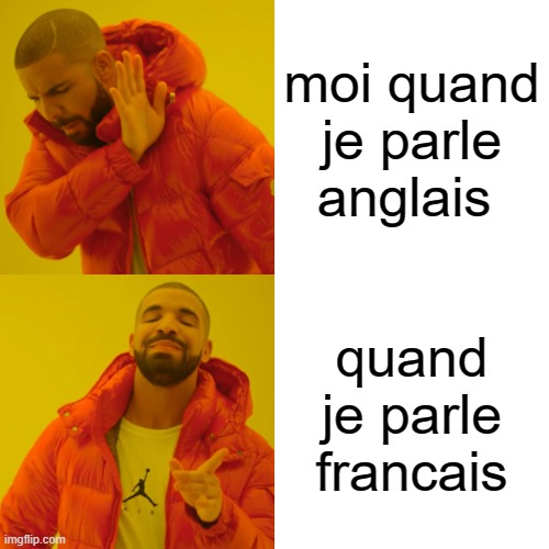 Drake Hotline Bling Meme - Imgflip