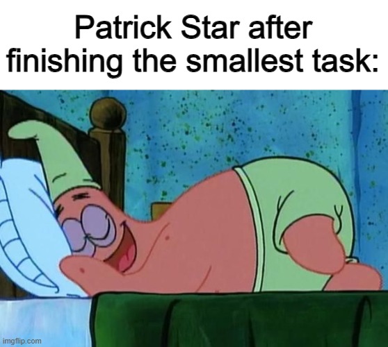 Zzzz Imgflip