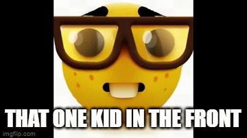 When will i stop making bad memes? - Imgflip