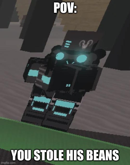 Roblox Memes GIFs Imgflip