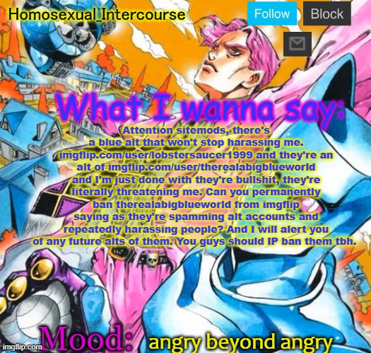 please help me. - Imgflip