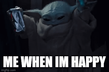 a pretty bad meme - Imgflip