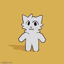 bonk - Imgflip