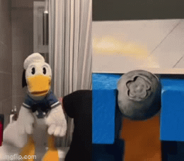 Animated GIF - Imgflip