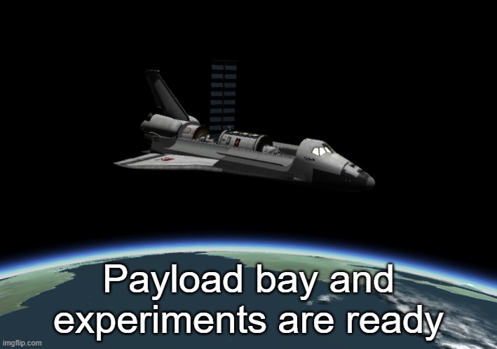 Live coverage of the first spacewalk of the mission and science stuff ...