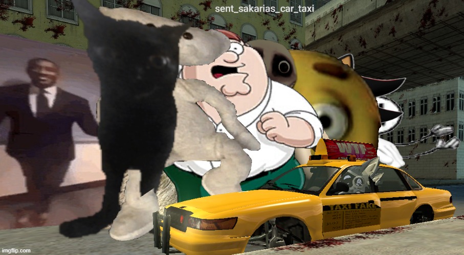 i am stuck - Imgflip