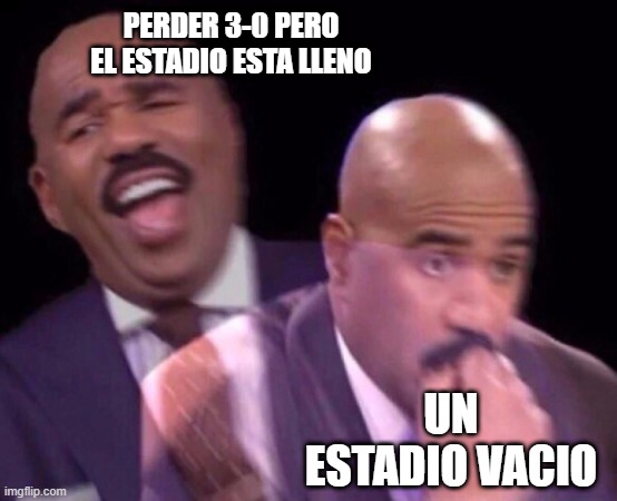 Memes Estadio Vacio Sopitas On X: "🇶🇦 0 2 🇪🇨 | 69' El
