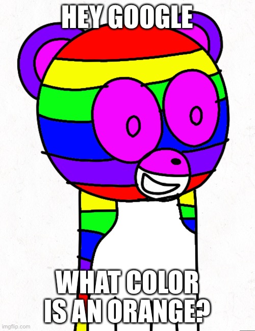 Datne uses Google - Imgflip