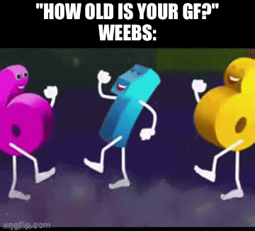 Animated GIF - Imgflip