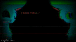 The spoopy - Imgflip