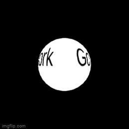 do your home work - Imgflip