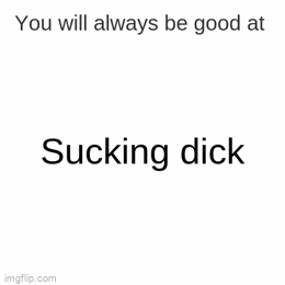 screenshot - Imgflip