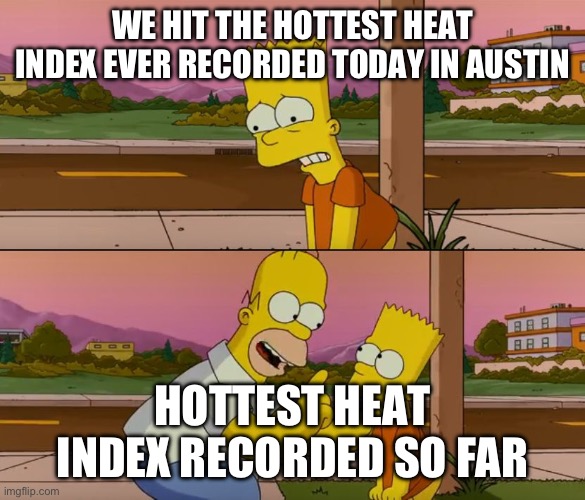 We did it guys! - Imgflip