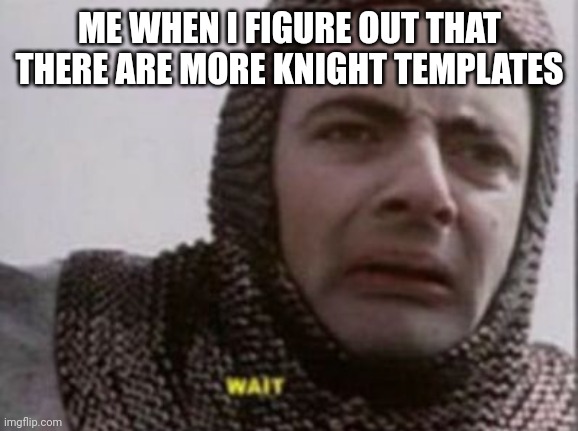 Image tagged in mr bean wait - Imgflip