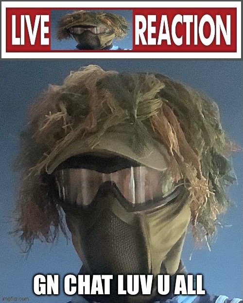 Apart from you wawa. No one loves you - Imgflip