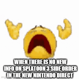 NOOOOOOOOOOOOOOOOOOOOOO - Imgflip