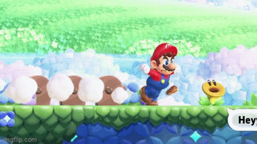 Animated GIF - Imgflip