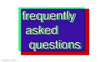 me when math - Imgflip