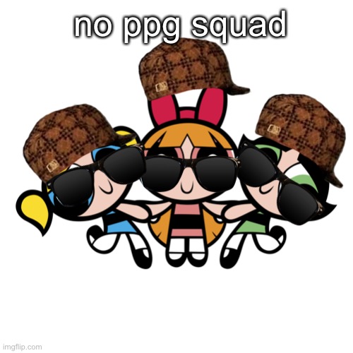 Made them Better - Imgflip