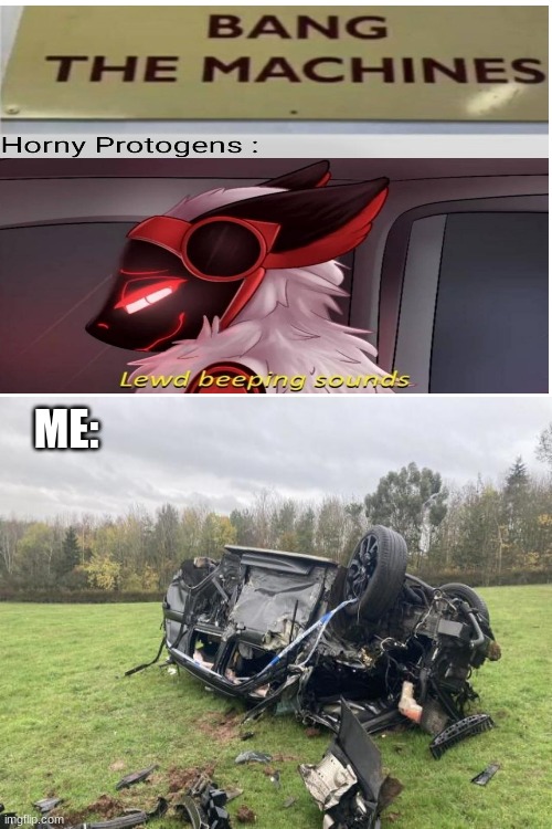 SIMPLE! BREAK THE MACHINE! - Imgflip