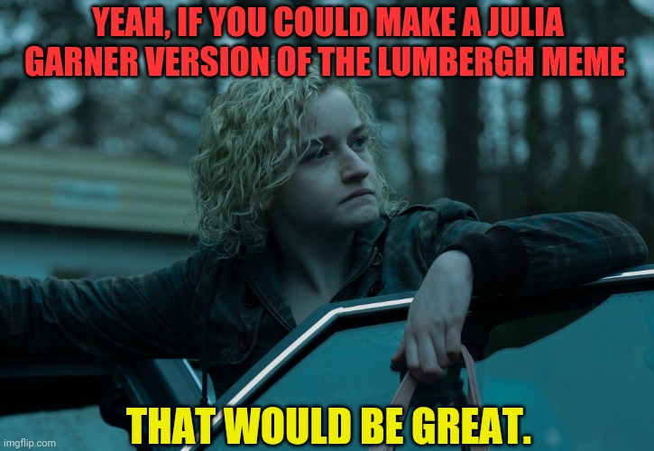 Image tagged in ruth - Imgflip