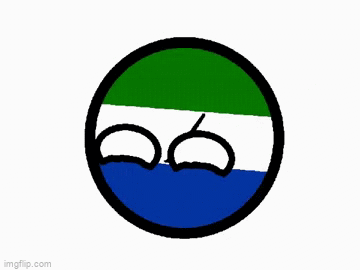 Just Vibing! - Imgflip