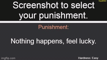 Animated GIF - Imgflip