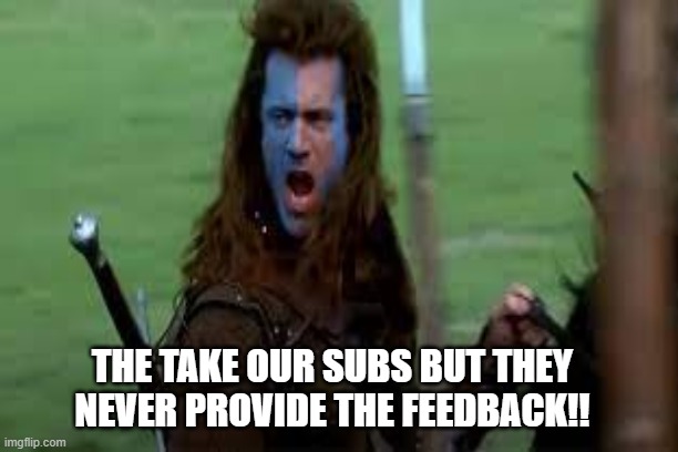 funny Memes & GIFs - Imgflip