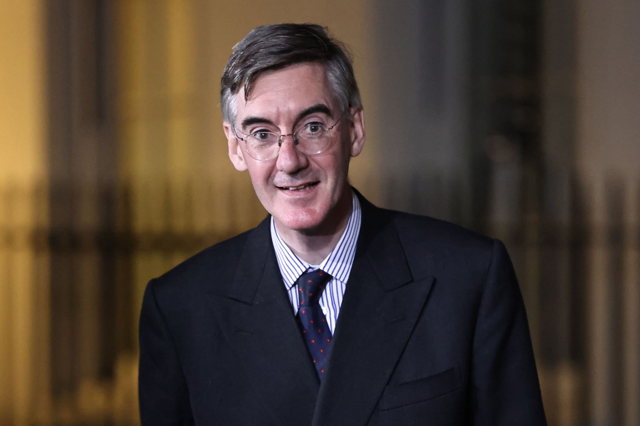 Jacob Rees-Mogg Blank Template - Imgflip Jacob Rees-Mogg Blank Template - Imgflip