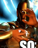 Me so.Friken mad meme 2 - Imgflip