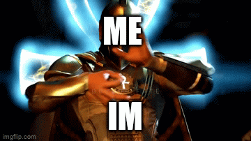 So Friken mad - Imgflip