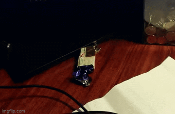 Do not touch!!!! - Imgflip