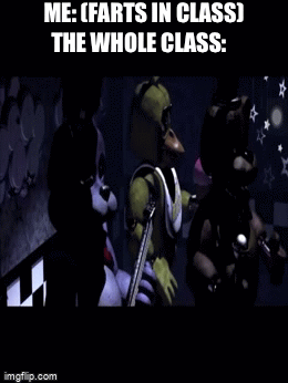 Ah crap…. - Imgflip