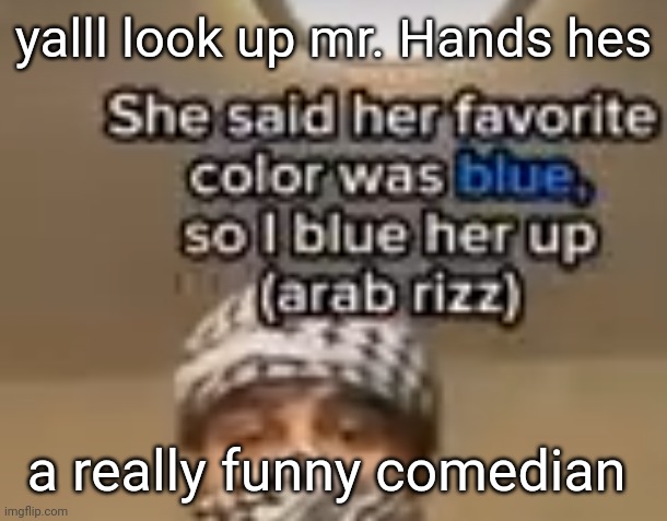 Imgflip