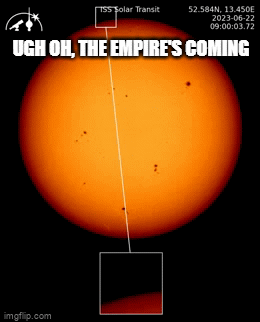 Tie Fight Ahoy! - Imgflip